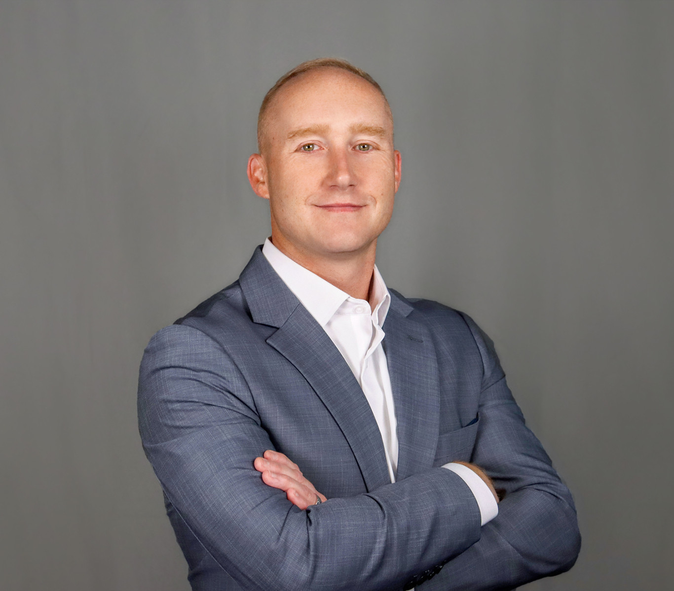 Aaron N. Hillebrandt | Pinnacle Actuarial Resources